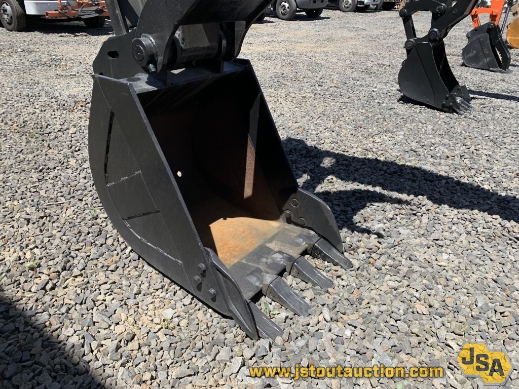 For Sale: 2006 Yanmar Vio70-3 Excavators Mini (up to 12,000 lbs)