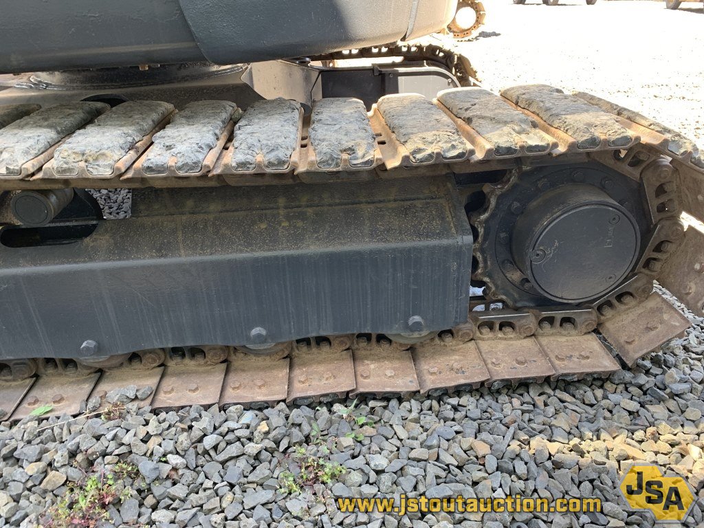 For Sale: 2006 Yanmar Vio70-3 Excavators Mini (up to 12,000 lbs)